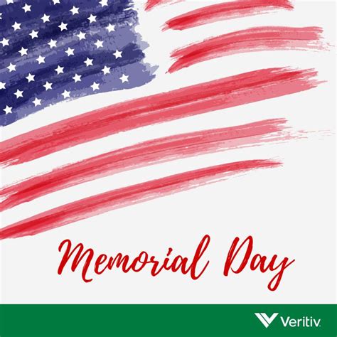 James Stealey Posted On Linkedin