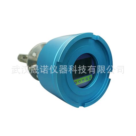 现货供应原位激光气体分析仪 钢铁厂气体检测 反应迅速灵敏 阿里巴巴