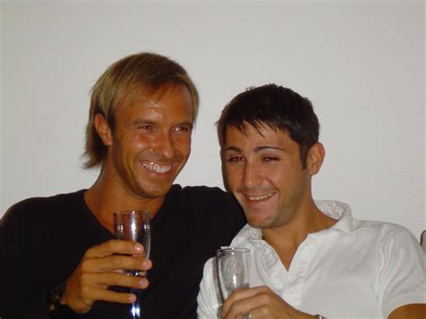 Amateur Pics 8895 Nude Photos6374 33711 Porn Pic Eporner