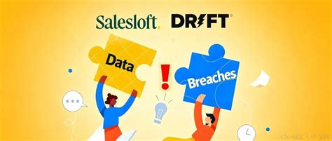 【已复现】zabbix Groupby Sql注入漏洞 Cve 2024 36465 安全风险通告 Cn Sec 中文网