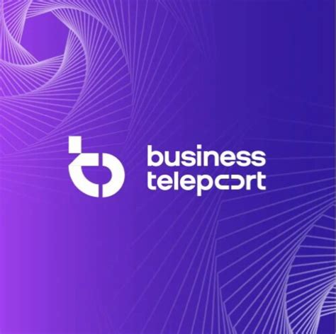 Метод создания презентации в Powerpoint с использованием Chatgpt — Артур Хорошев на