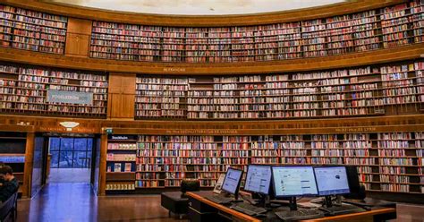 Third Party Library Security Testing Sqa Services In Bpo Gigatester