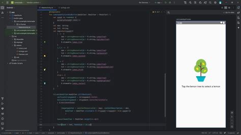 Ramen Mondal On Linkedin Androiddev Jetpackcompose Java Kotlin