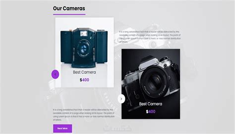 تصميم مواقع ويب باستخدام لغة Htmlcssbootstrap خمسات