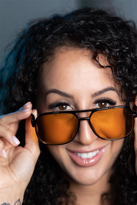 Lash Retouching Course Sinlash