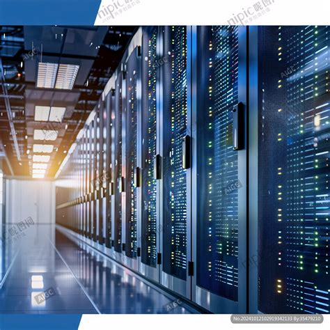Ai创作图服务器机房设计 大数据机房 数据中心运维 服务器过道 数据中心运营 服务器素材 数据中心冷气 数据中心建设 数据中心基础设施 数据中心托管空间 数据中心设施 互联网机房 数据交换中心