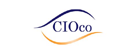 Togaf® Ea Foundation And Practitioner Virtual Classroom Ea Learning