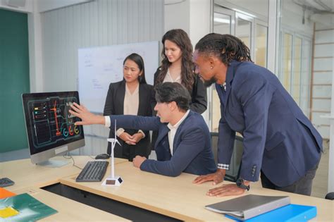 Vps For Top 5 Trading Prop Firms