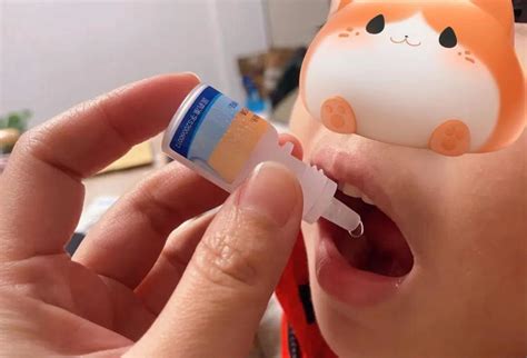 过敏性疾病反复发作儿童脱敏治疗让孩子远离过敏困扰 腾讯新闻