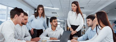 What Are The Objectives Of SAFe DevOps SDP Certification