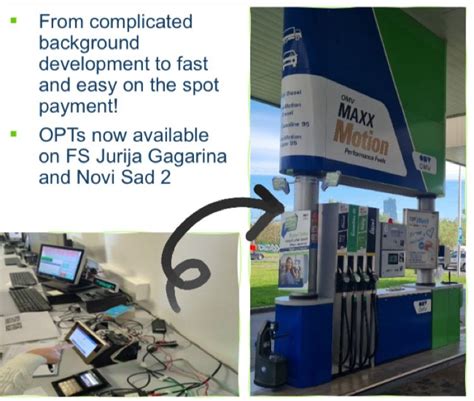 Unicode Systems Posted On Linkedin