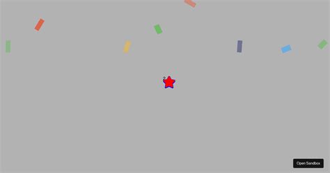 Scaling For SVG Blurry In Safari Codesandbox