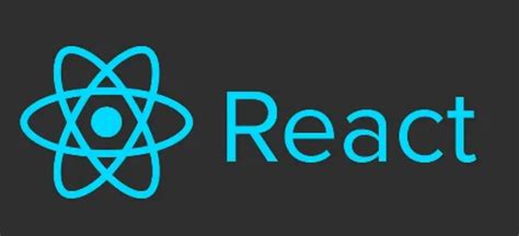 Building A Simple Login And Signup With React By Thirdmarch Medium