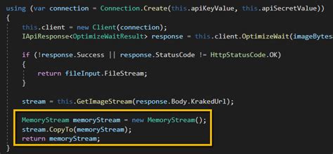 Kraken Doesnt Work In Sitefinity 144 Progress Community