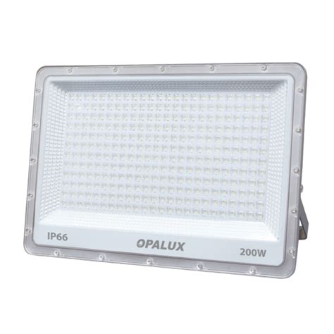 Opalux Reflector W Opalux C Lido