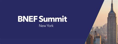 News And Updates Element Zero The Green Metal Company