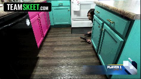 Last Week On Team Skeet 05 20 2024 05 26 2024 Trailer Compilation Bella Anne Eporner