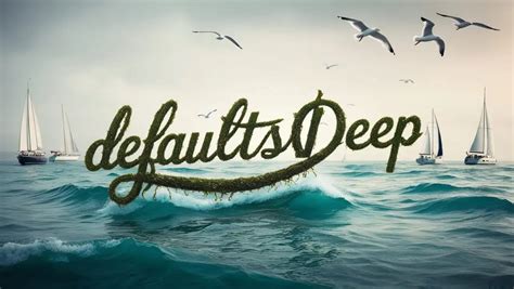Lodash Defaultsdeep Object Method Codetofun Lodash Defaultsdeep Object Method Codetofun