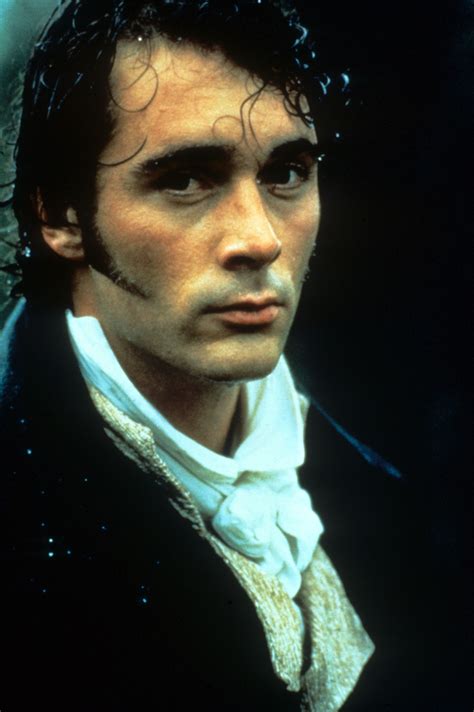 Poze Greg Wise Actor Poza 13 Din 15 Cinemagiaro