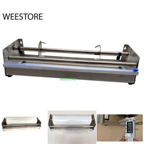 เครื่องพันฟิล์มยืด หมุนฟิล์มยืด ฟิล์มยืดพันพาเลท เครื่องแพ็คของ เครื่องแพ็คสินค้า ใช้สำหรับการ