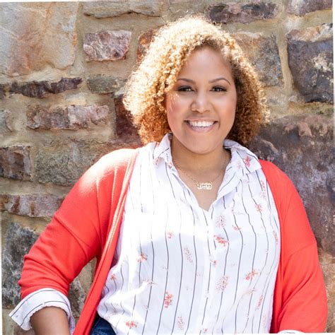 Ima Paz Webb Ms Lcpc Ctrp C Ncc Business Owner Introspection