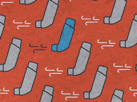 Brovana Side Effects What They Are And How To Manage Them