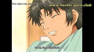 Watch Noice Gay Sex Gay Guys Anal Porn Spankbang