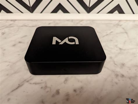 Matrix X SPDIF DDC Free Shipping For Sale US Audio Mart