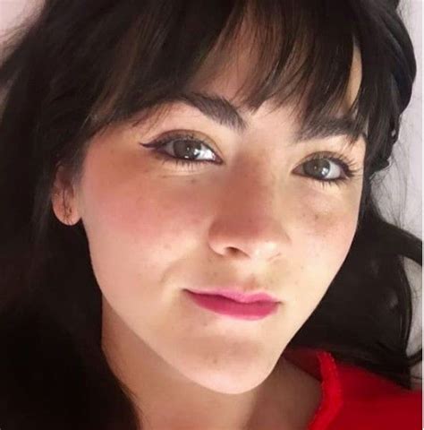 Isabelle Fuhrman 🥰 Peliculas De Terror Peliculas Celebridad