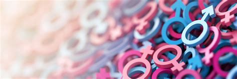 Gender And Sex Issues In Bipolar Disorder