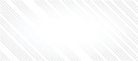 Grey White Abstract Modern Background With Diagonal Lines 42392284 Vector Art At Vecteezy