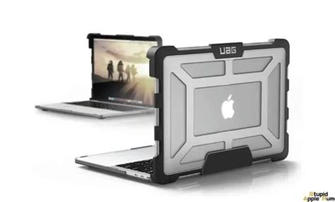 Create Your Very Own Operating System With Linux From Scratch The Tech Edvocate