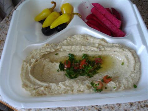 My Culinary Adventures