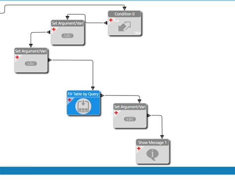how to update external company field from client company using bpm