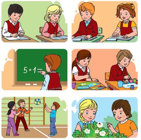 НАВЧАННЯ ЦЕ ТВІЙ ОБОВЯЗОК ЛЮДИНА СЕРЕД ЛЮДЕЙ Підручник Я