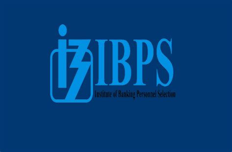 IBPS RRB Apply Online 2024 Application Form Last Date Extended