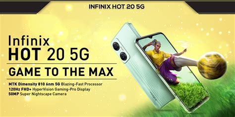 Produk Original Link Shopee Indonesia