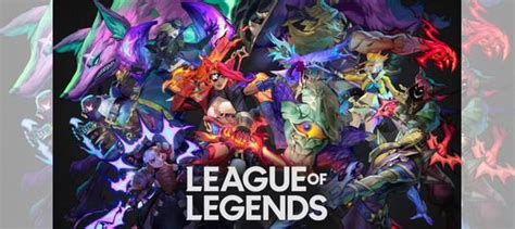 Монеты League of Legends купить в Санкт-Петербурге с доставкой ...