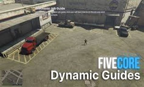 Create Custom Fivem Script Mlo Esx Map Qbcore Fivem Ped By Emmatobias Fiverr