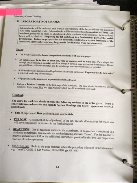 Please Show Me How To Properly Construct Data Table