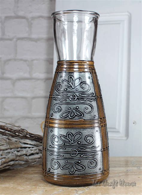 Комплект за вино