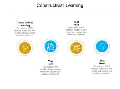 Constructivist Learning Powerpoint Templates Ppt Slides Images Graphics And Themes
