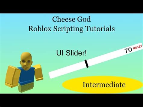 Why This Isnt Working Scripting Support Developer Forum Roblox