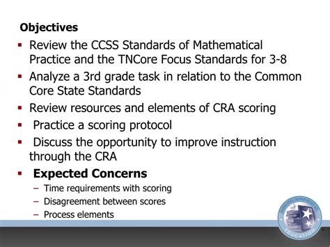 Ppt Cra Scoring Powerpoint Presentation Free Download Id1380369 Ppt Cra Scoring Powerpoint Presentation Free Download Id1380369