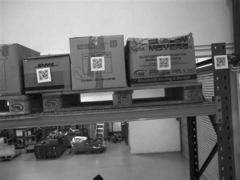 Raja Sekar Raja Sekar Mrubn Roboflow Universe