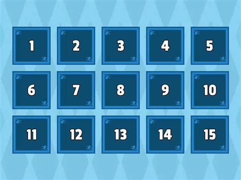 Accusative Case Singular Винительный падеж единственное число Выбери правильный ответ