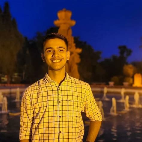 Dev🔥 Dev Tak • Threads Say More