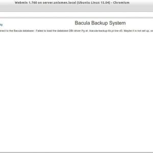 Webmin 1 760 On Server Unixmen Local Ubuntu Linux 15 04 Chromium
