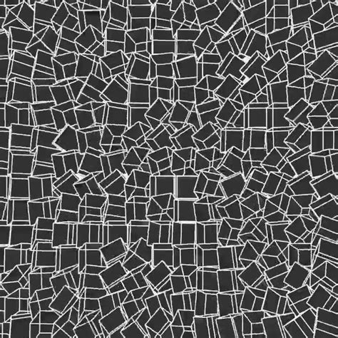 With Copilot Day 3 Creativecoding Openframeworks プログラミング Art Youtube