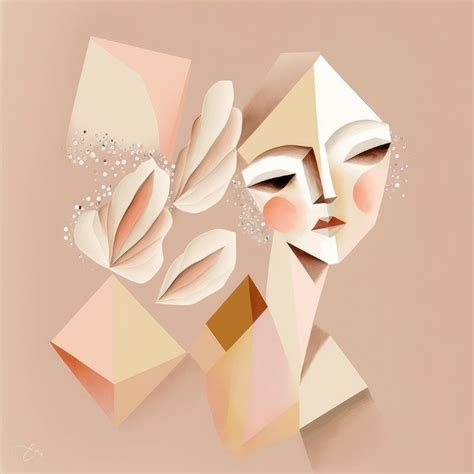 Somerset House Images Betty Block